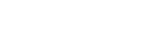 EU-TIRADS-PL - skala do oceny zmian ogniskowych tarczycy (TIRADS) | eduson